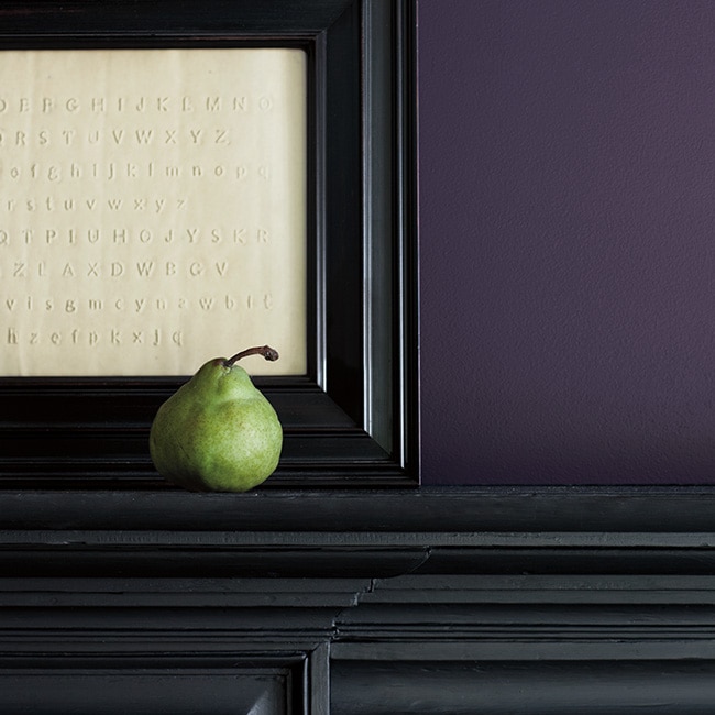 top 10 benjamin moore