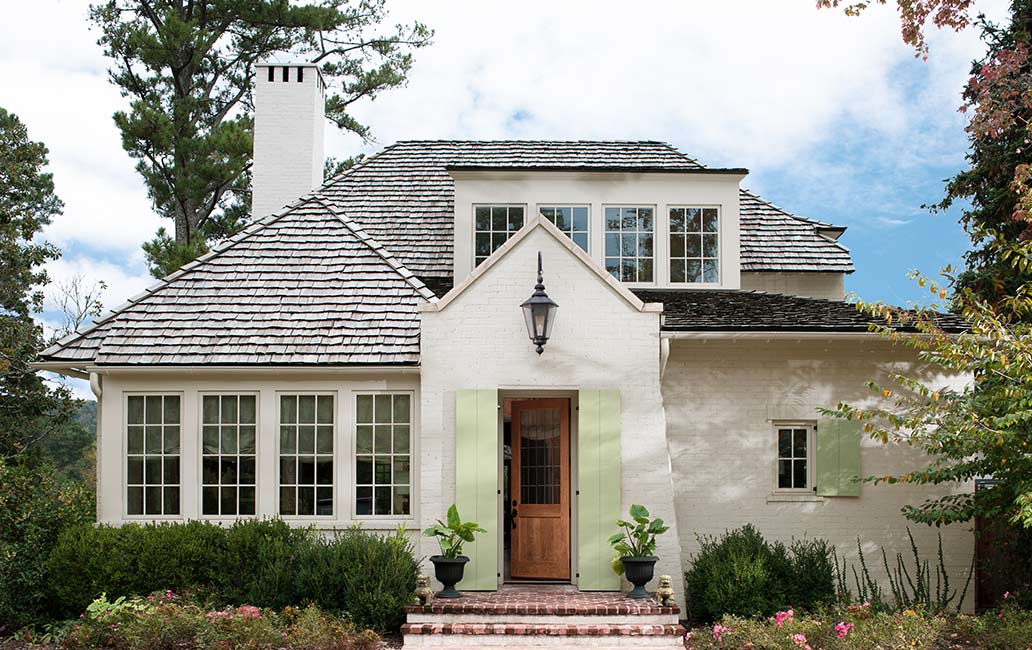 Exterior Benjamin Moore Historical Color Palettes Benjamin Moore Paint