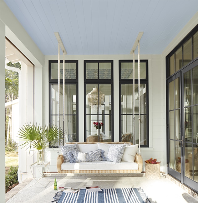 Por White Paint Colors Benjamin Moore Color Chart - Infoupdate.org