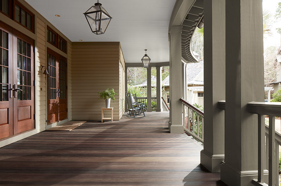 Benjamin Moore Wood Stain Color Chart