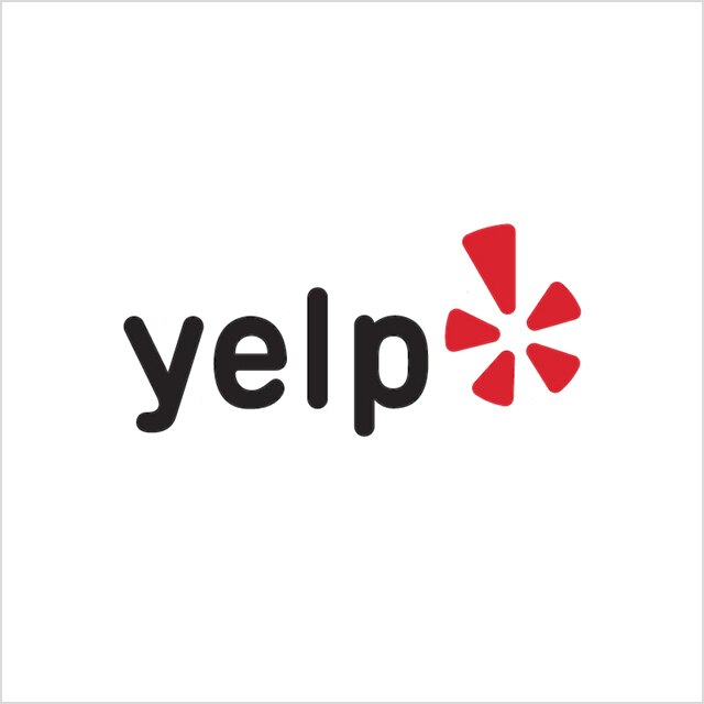 Los mejores 4 canales digitales de marketing para contratistas | Benjamin Moore