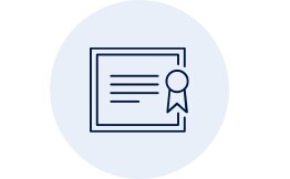 Cómo iniciar su empresa de pintura | Benjamin Moore